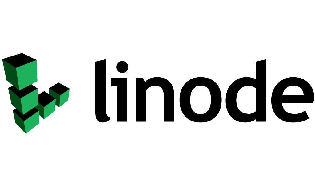 Best Cloud Solutions Provider